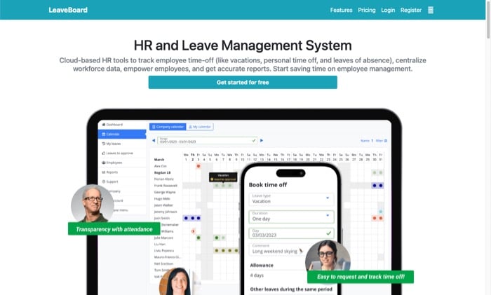 How to choose the best employee directory software (plus 7 top solutions)